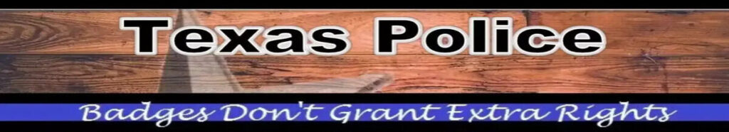 News Now Houston "David Worden" Child Molester and Rapist