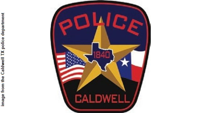 Caldwell Police Department - News and Reports